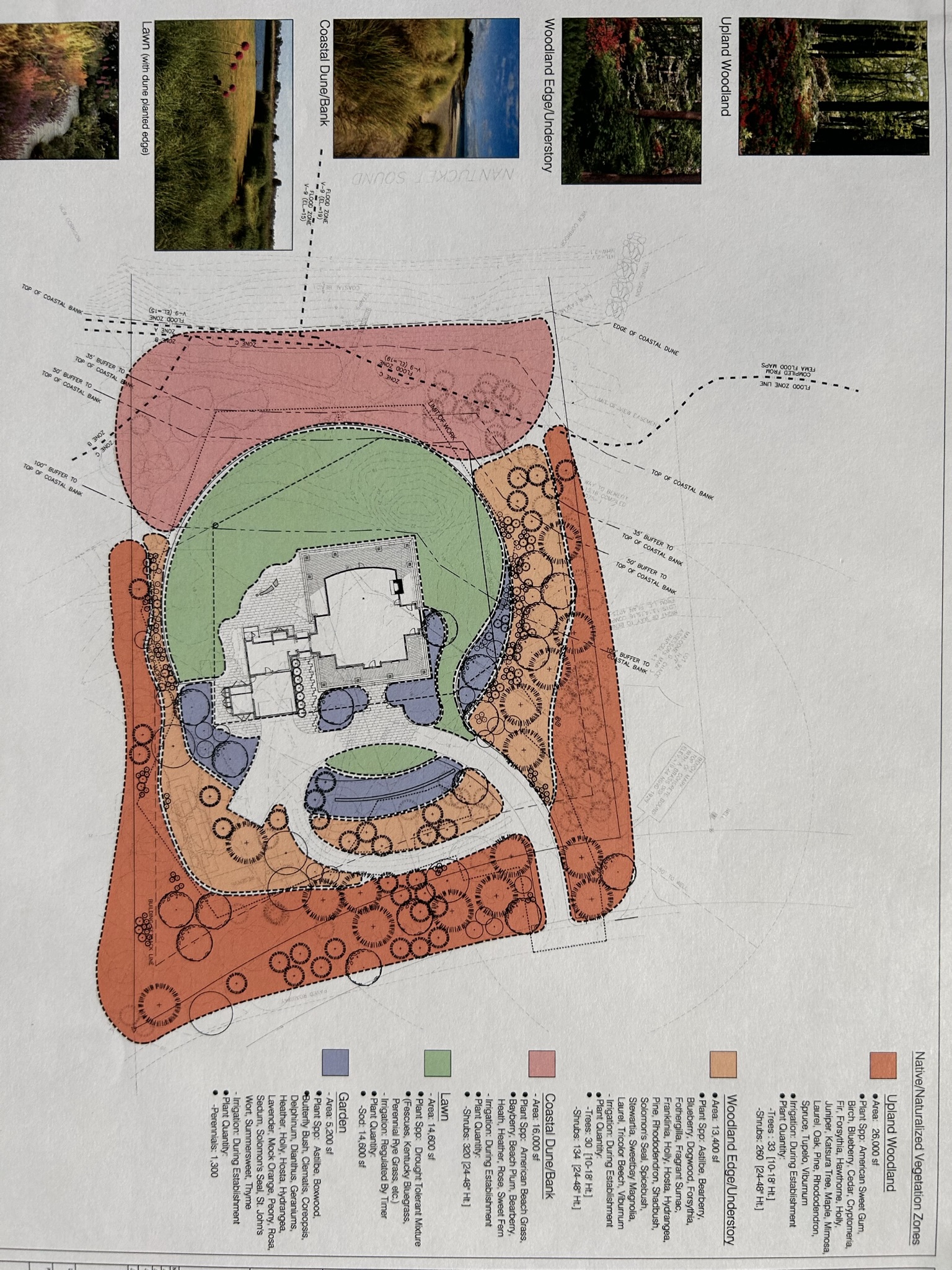 Portfolio – Helios Land Design