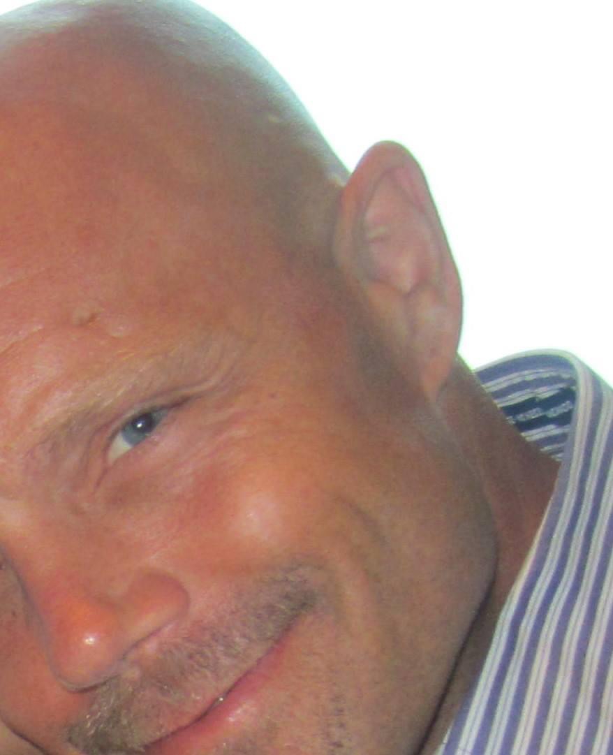 Profiles – Helios Land Design